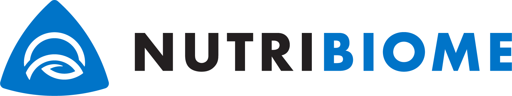 nutribiome-brand | Nature's Sunshine