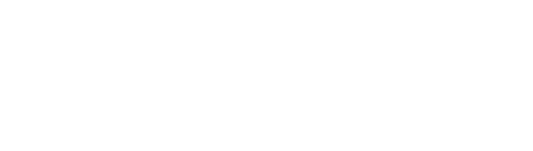 Nature's Sunshine | Brand Guidelines